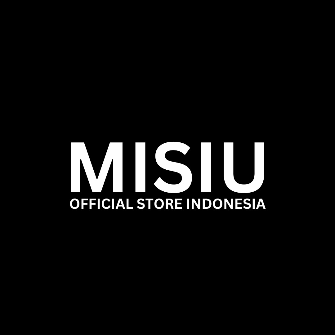 Produk MISIU | Shopee Indonesia