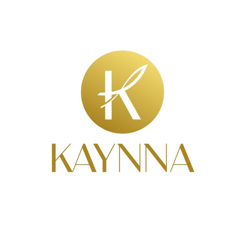 Toko Online KAYNNA BEAUTY Official Store | Shopee Indonesia