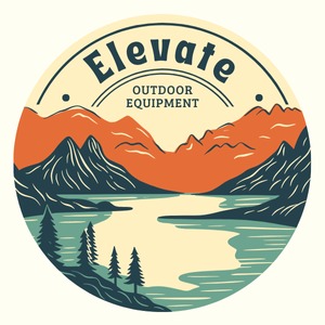 Produk Elevate Shop | Shopee Indonesia
