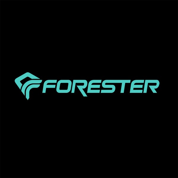 Toko Online Forester Adventure Official | Shopee Indonesia
