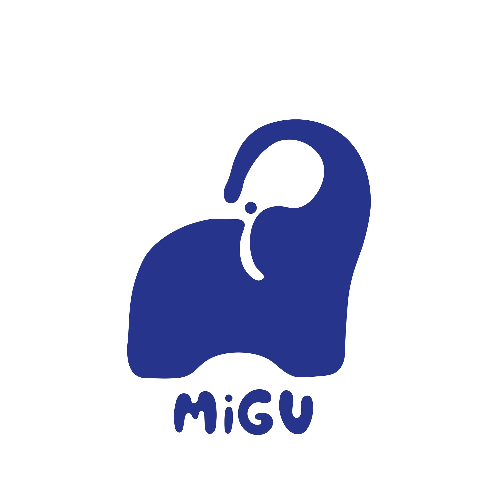 Produk Migu Kids | Shopee Indonesia