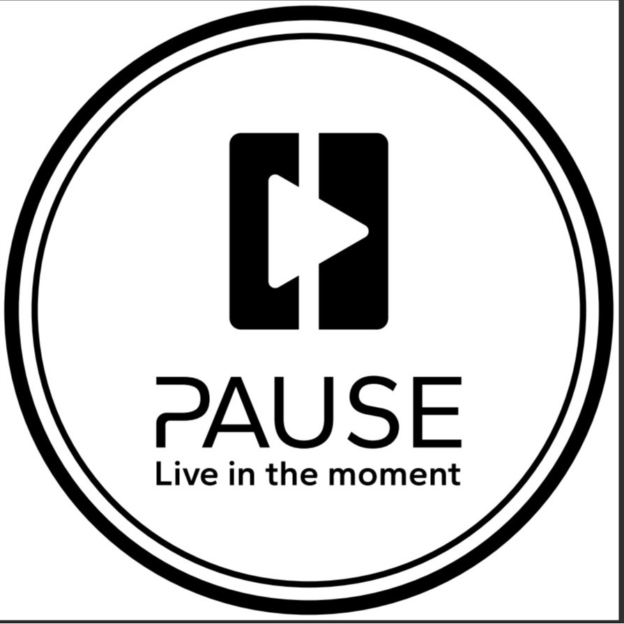 Toko Online PAUSE Official Store | Shopee Indonesia
