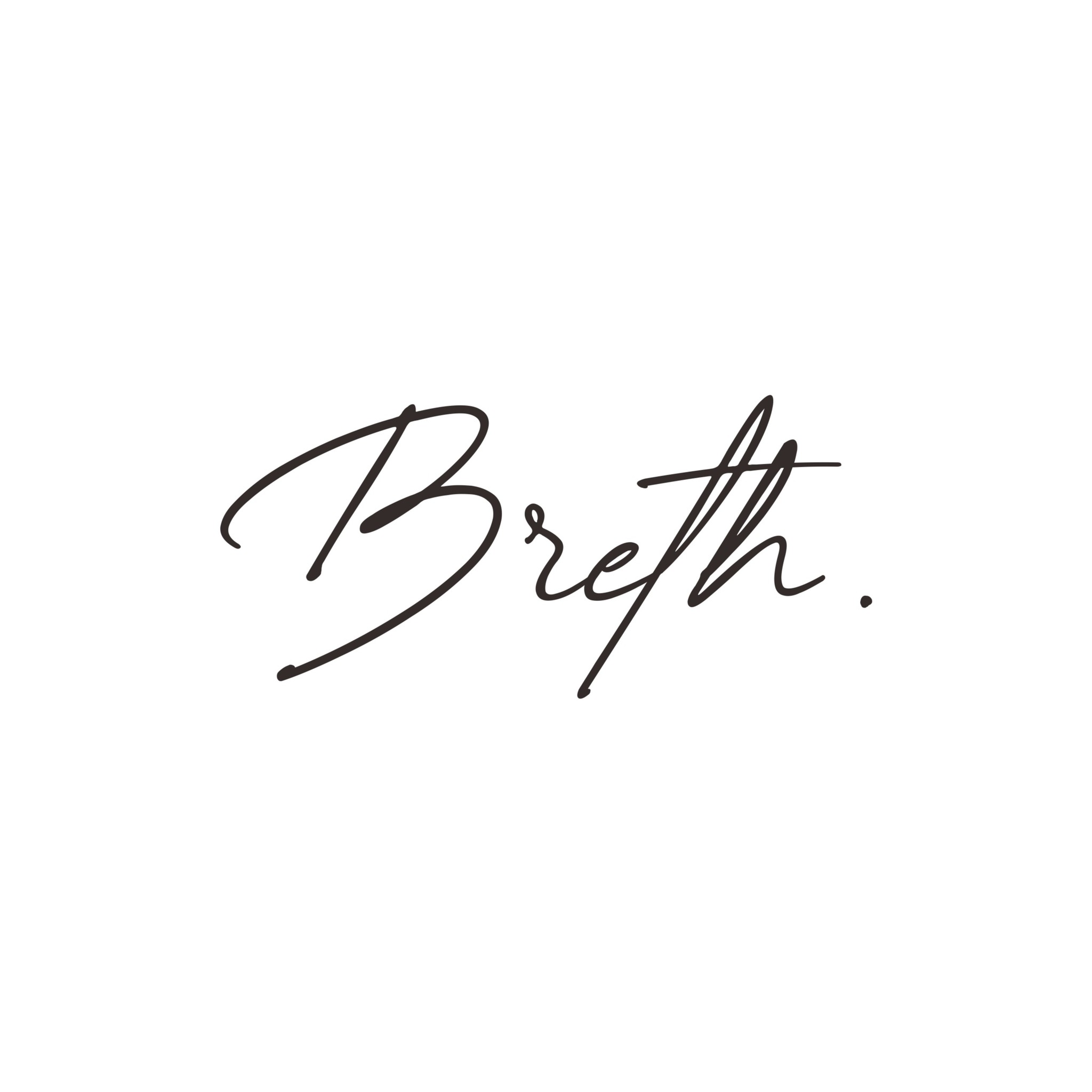 Produk Breth Official | Shopee Indonesia