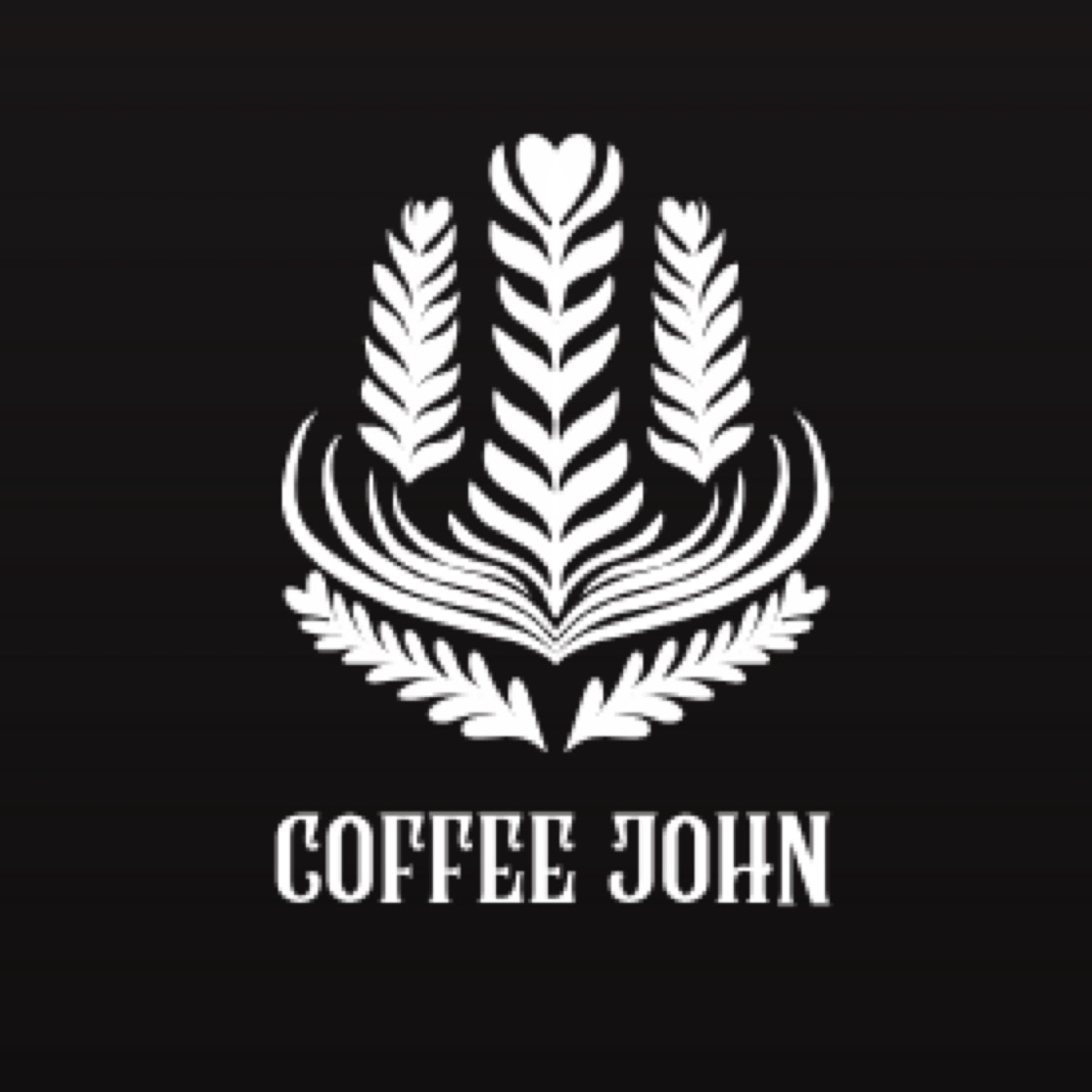 Produk Coffee John | Shopee Indonesia