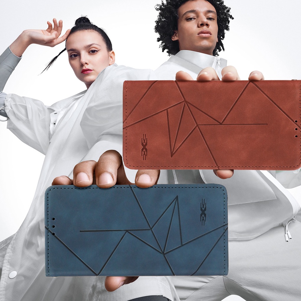 Produk 1 Cent Phone Accessory Store | Shopee Indonesia