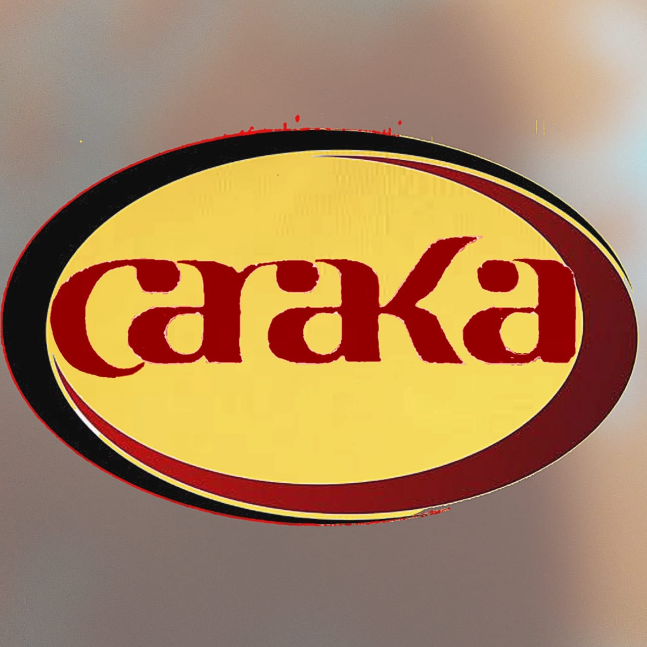 Produk CARAKA Fashion Store | Shopee Indonesia