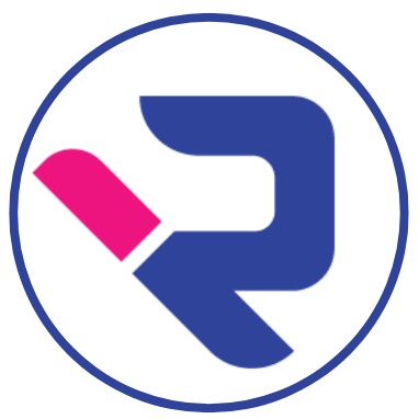 Produk G-Resolve Solution | Shopee Indonesia