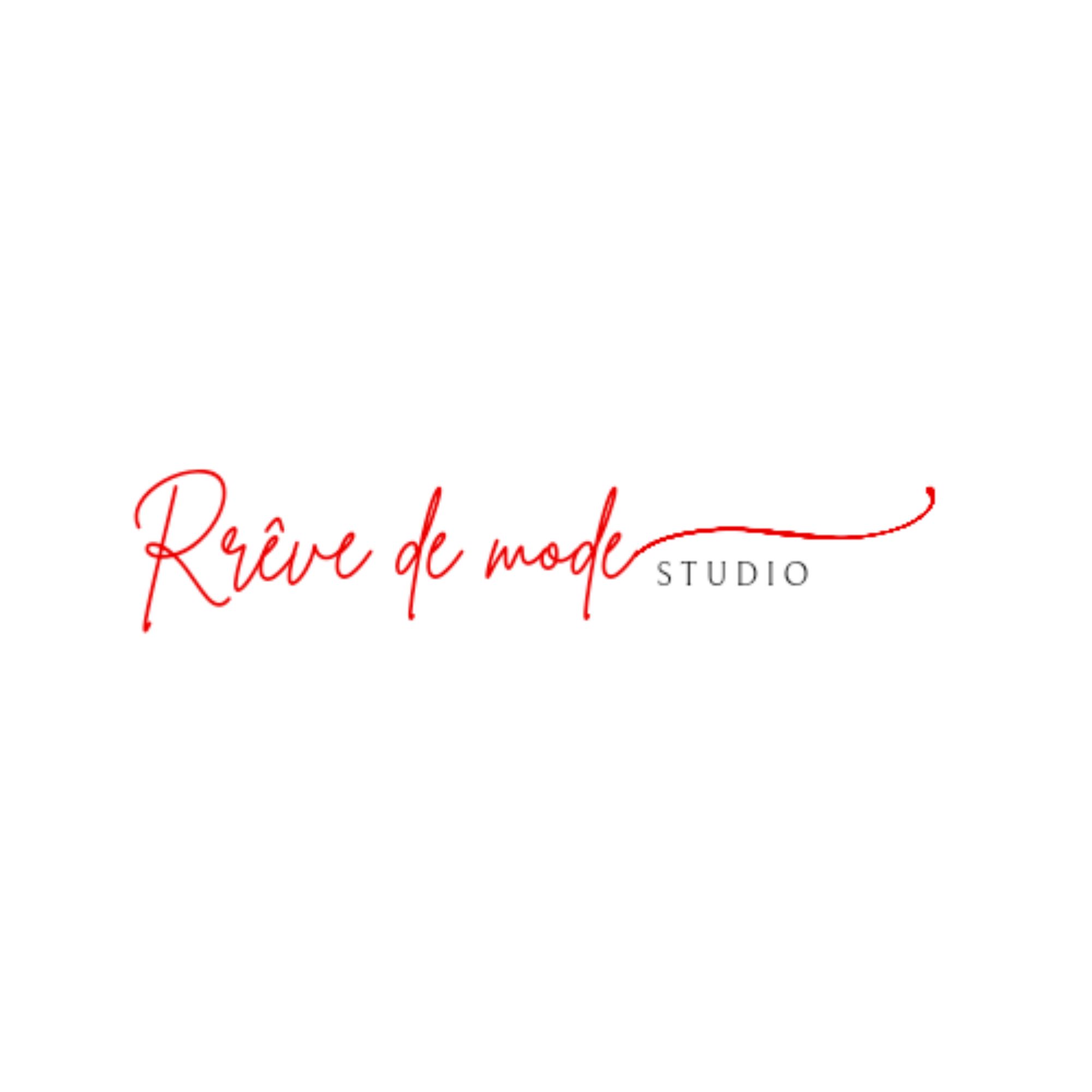 Produk rêve de mode | Shopee Indonesia