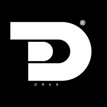 Produk Dras.id | Shopee Indonesia