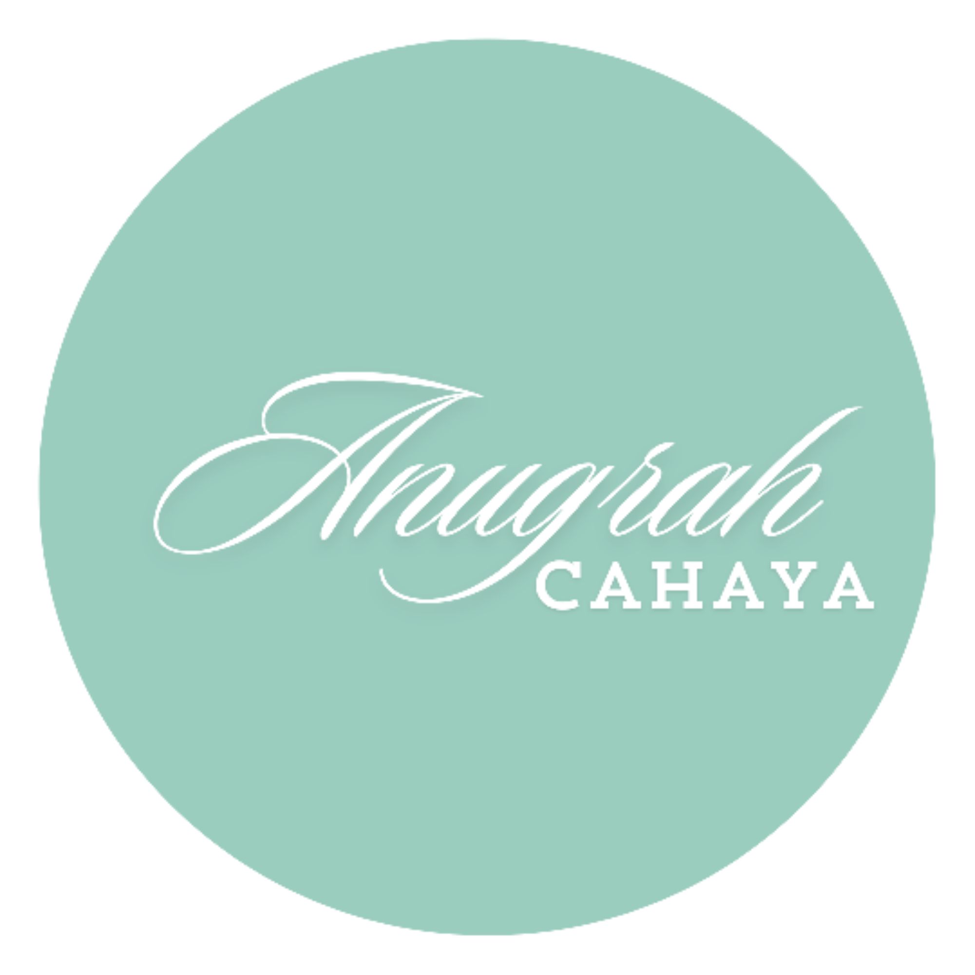 Produk Anugrah Cahaya | Shopee Indonesia