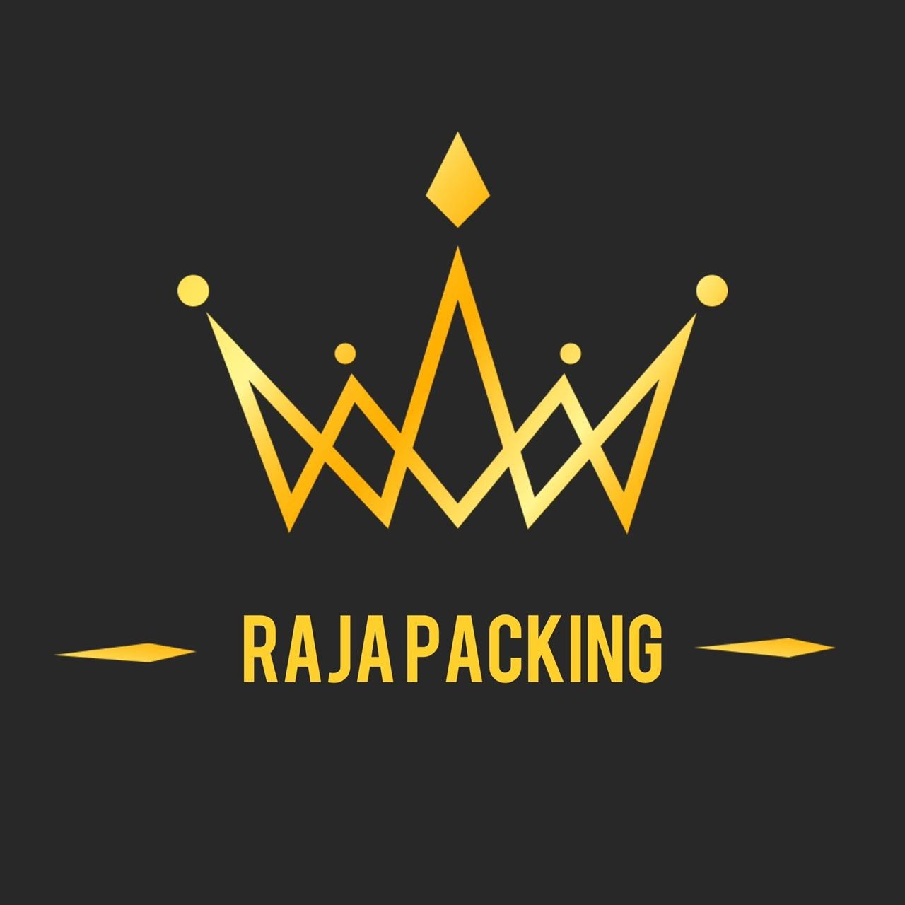 Produk RAJA_PACKING | Shopee Indonesia