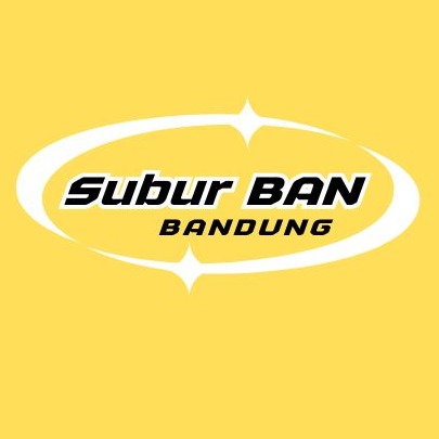 Produk Subur Ban Toko | Shopee Indonesia