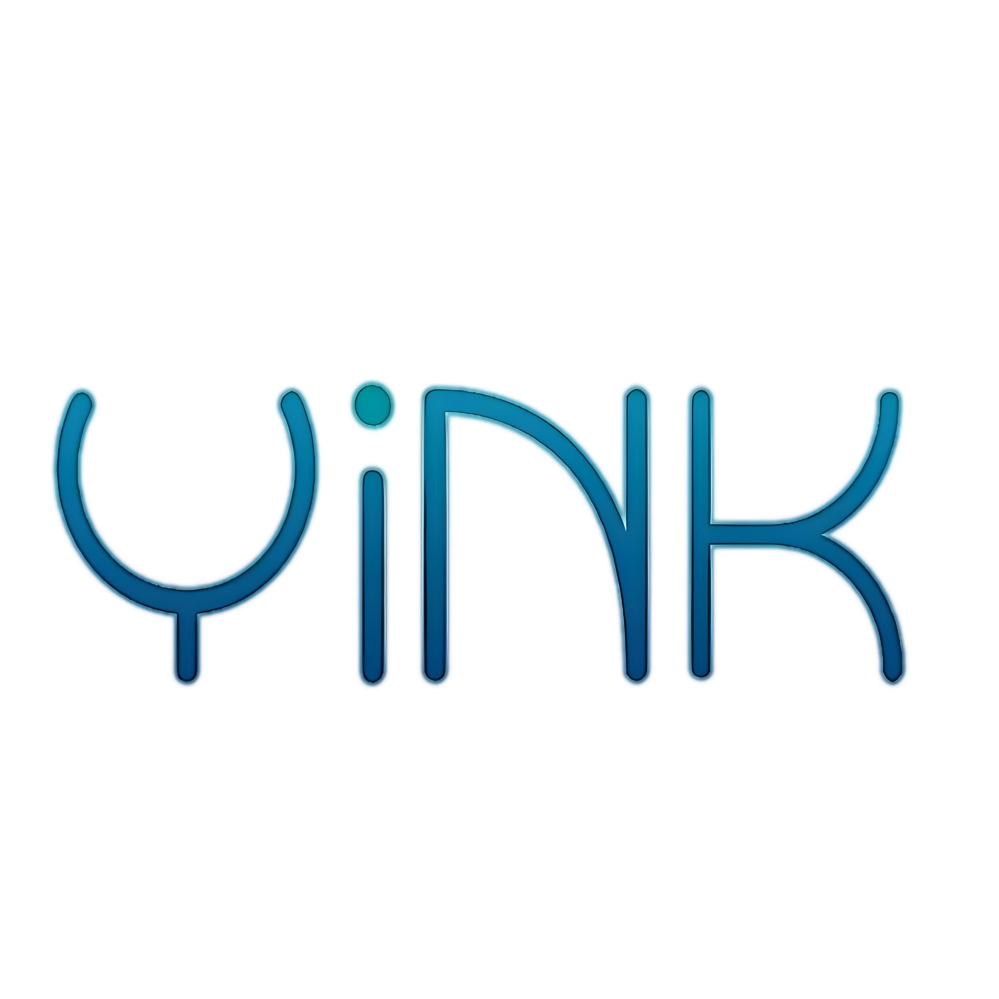 Toko Online Yink Official Store | Shopee Indonesia