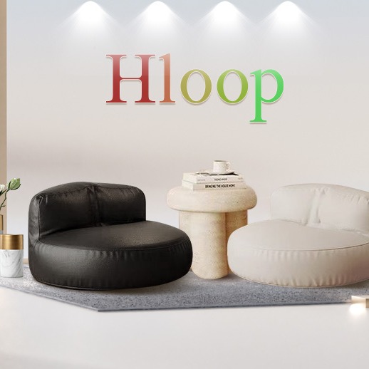 Produk Hloop Sofa Official | Shopee Indonesia