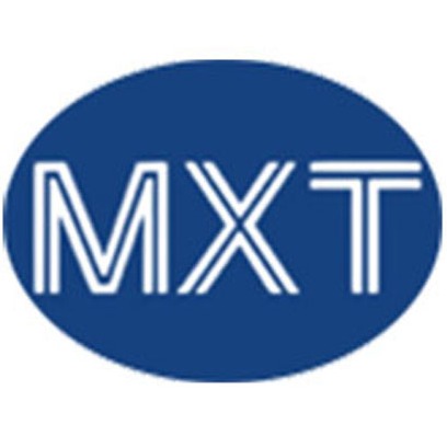 Produk MXT_shop | Shopee Indonesia