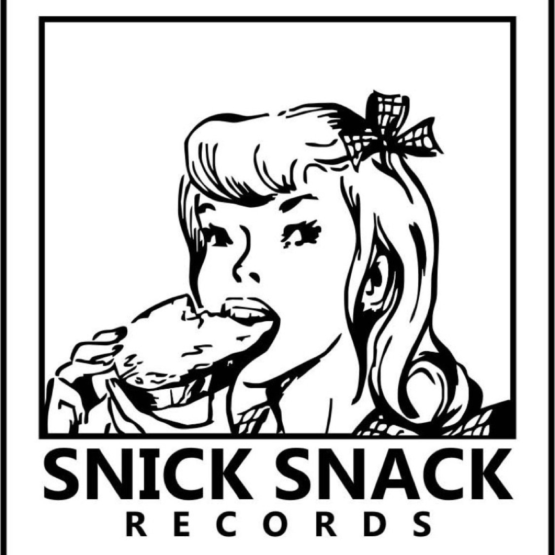 Produk Snick Snack Distro | Shopee Indonesia