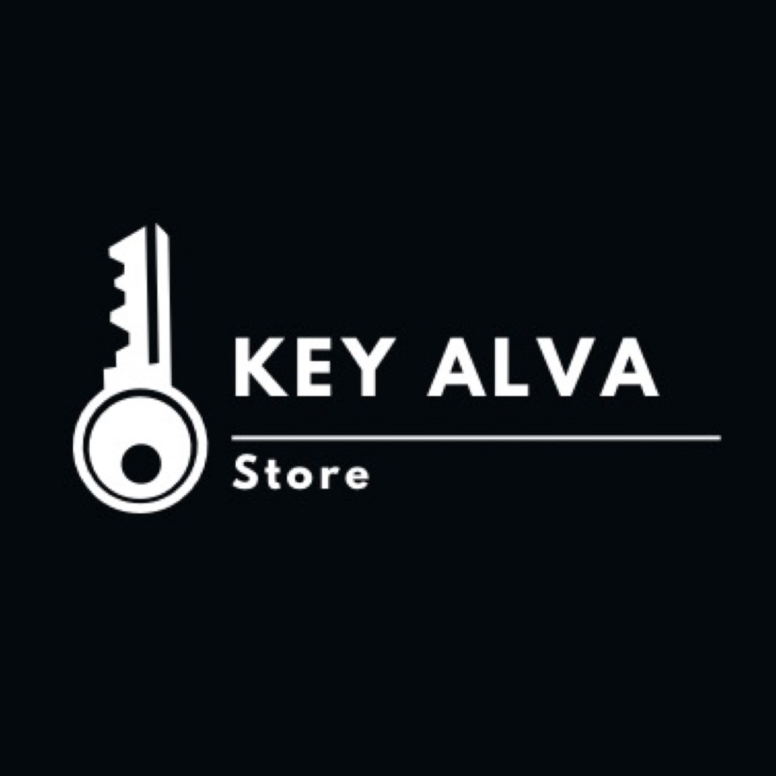 Produk Key Alva Store | Shopee Indonesia