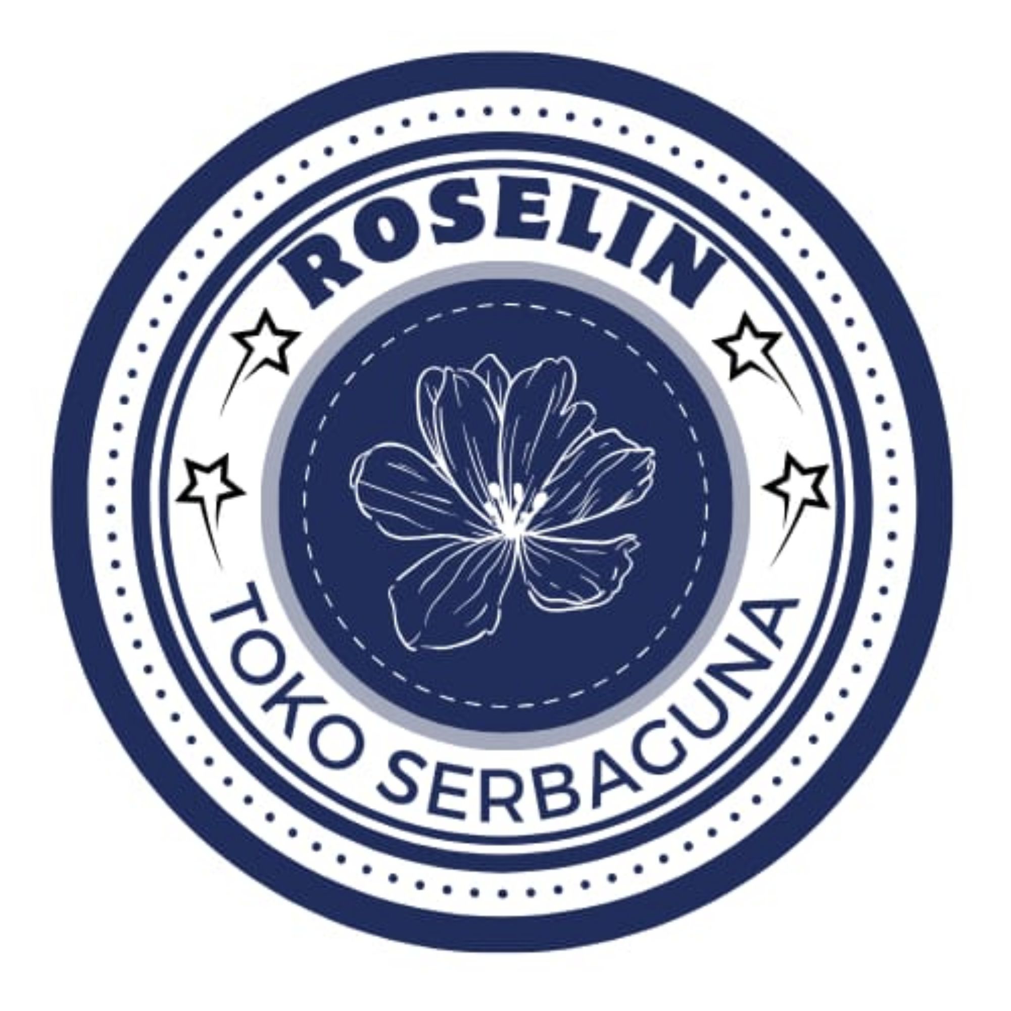 Produk ROSELIN 26 | Shopee Indonesia