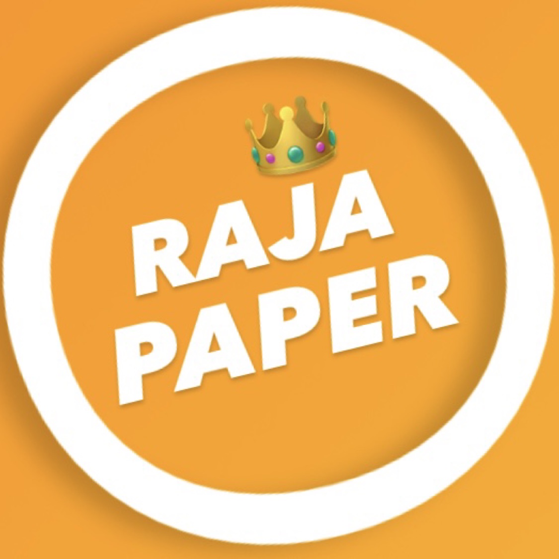 Produk Raja Paper Online Store | Shopee Indonesia