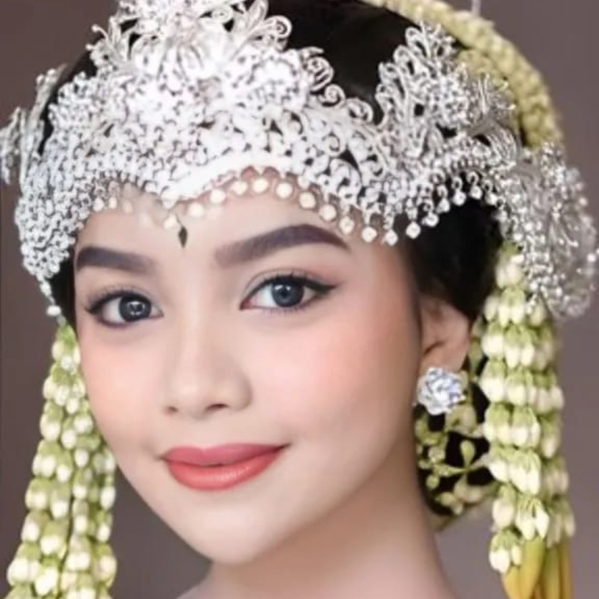 Produk rvik store | Shopee Indonesia