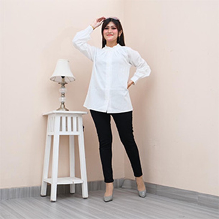 Produk Martha Beauty Store | Shopee Indonesia