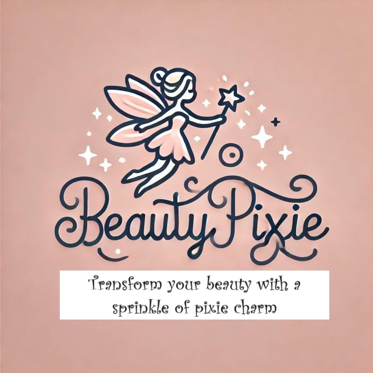 Produk Beauty Pixie | Shopee Indonesia