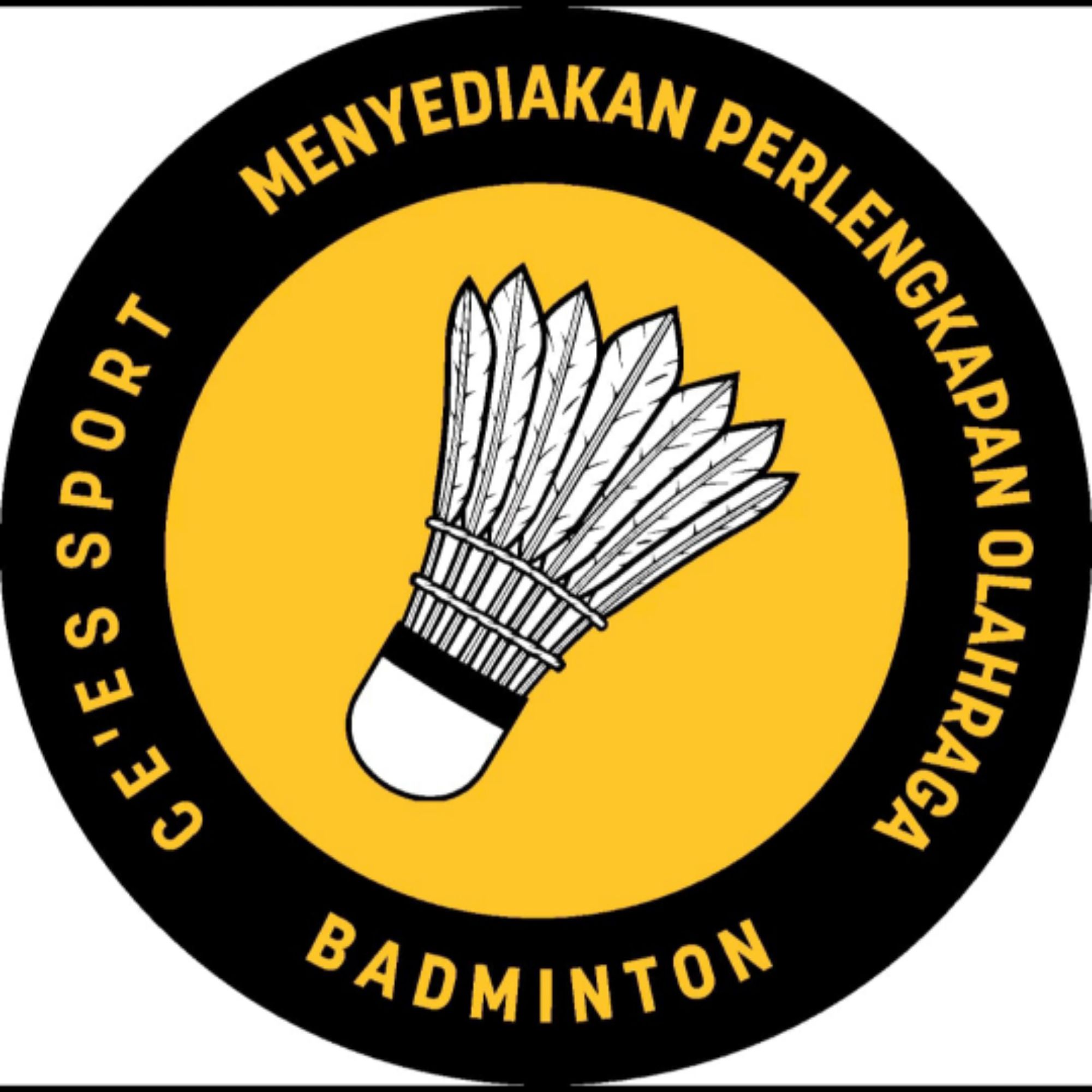 Produk CE'ES Badminton Sport | Shopee Indonesia