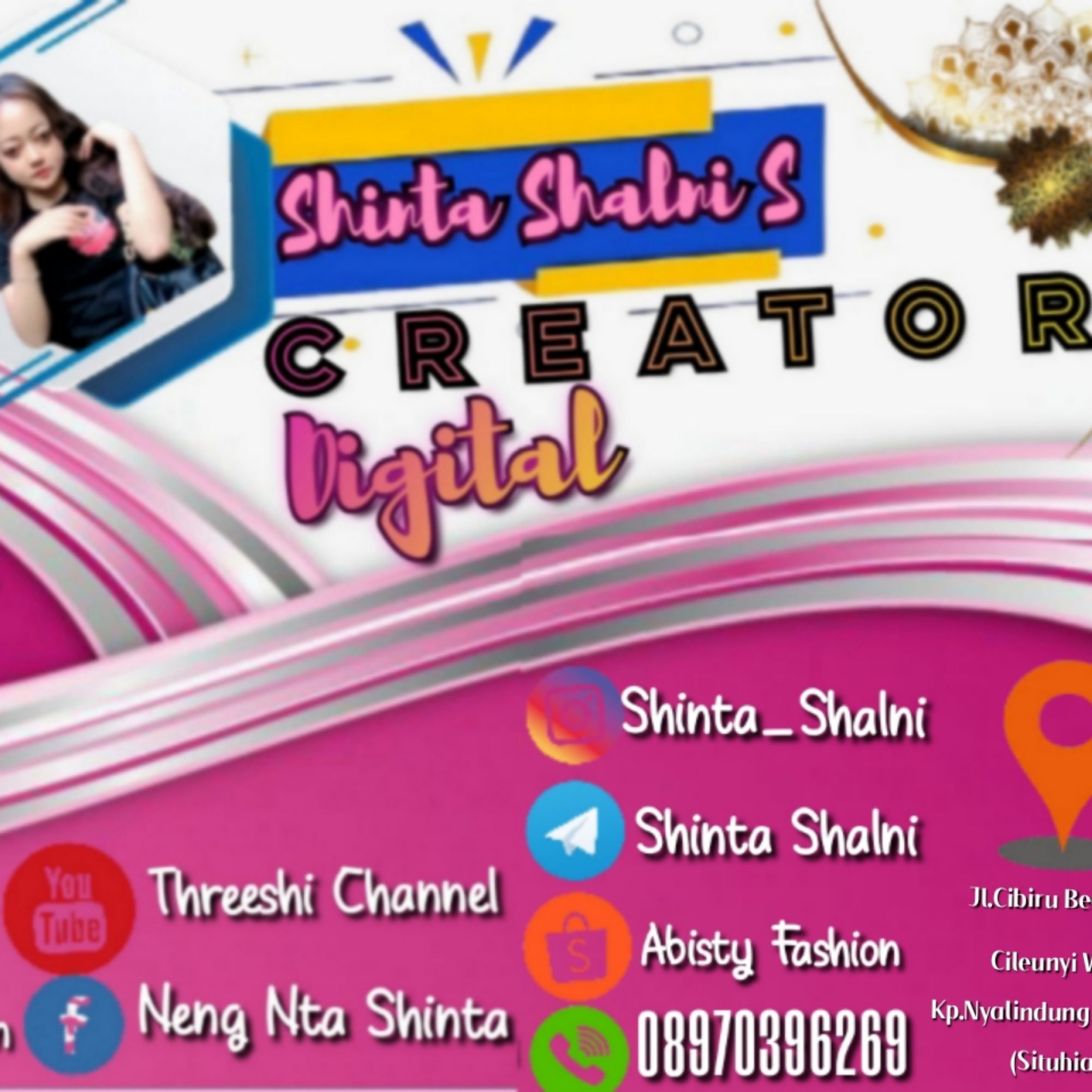 Produk Bima Snack | Shopee Indonesia