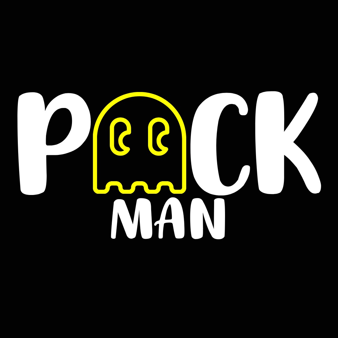 Produk PackMan | Shopee Indonesia