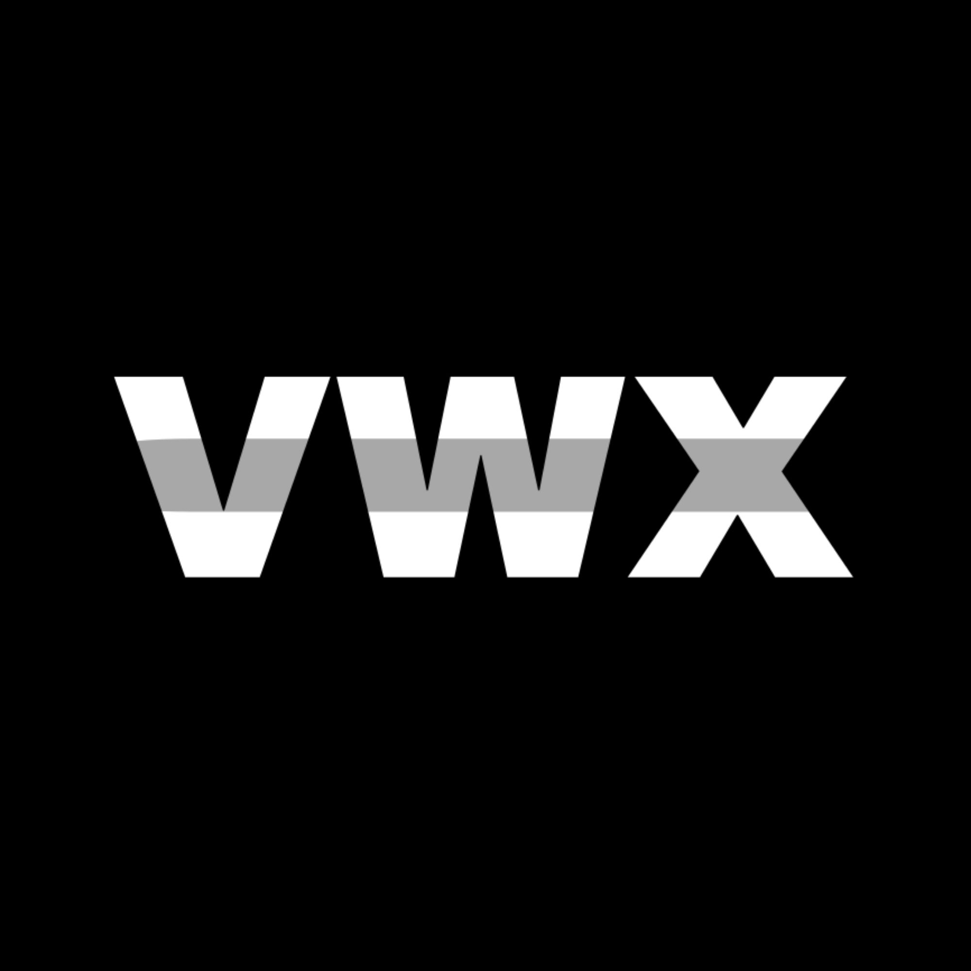 Produk VWX.team | Shopee Indonesia
