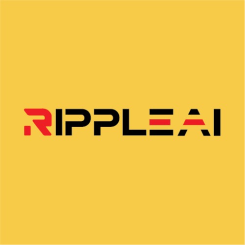 Produk Ripple Official Store | Shopee Indonesia