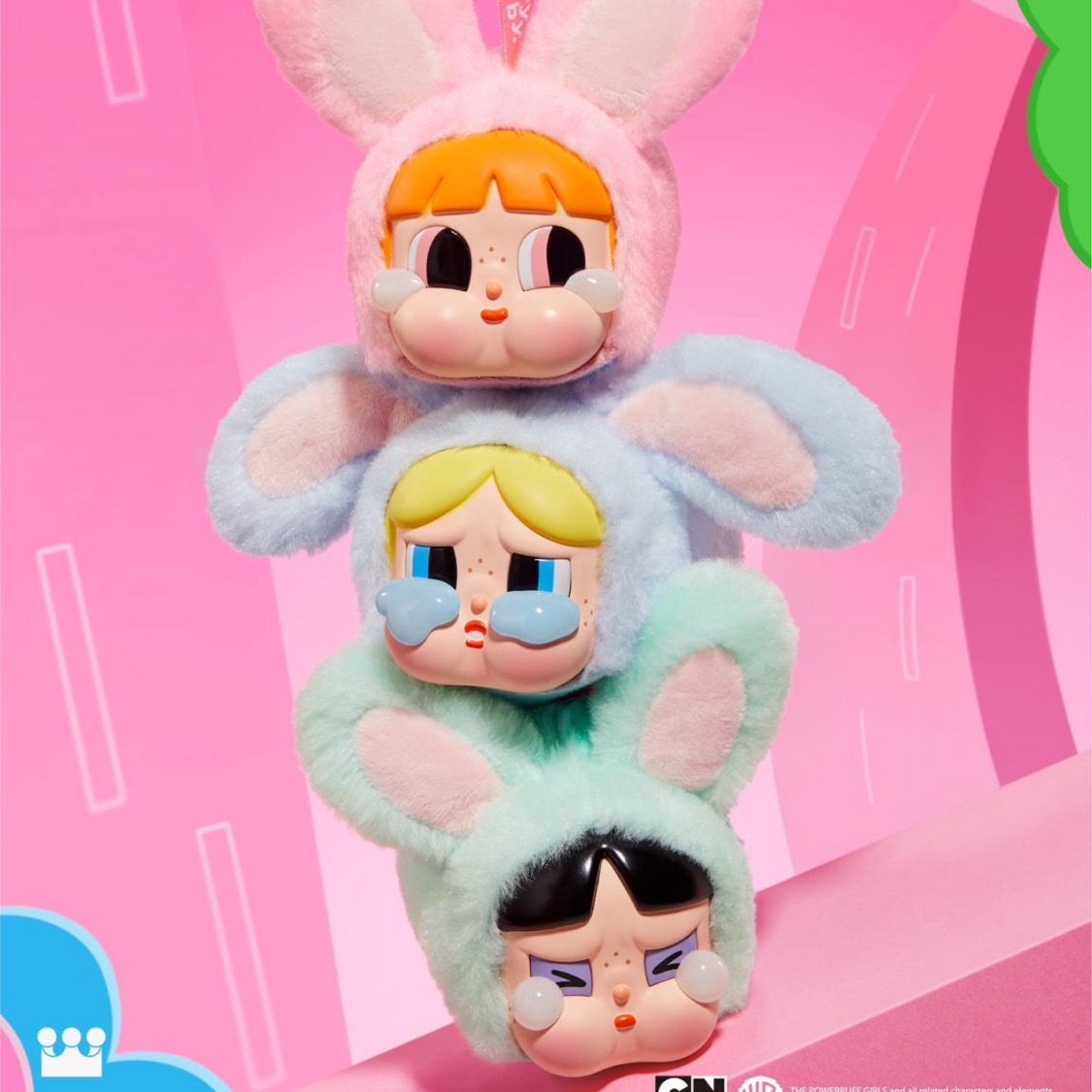 Produk Dolidoli shop | Shopee Indonesia