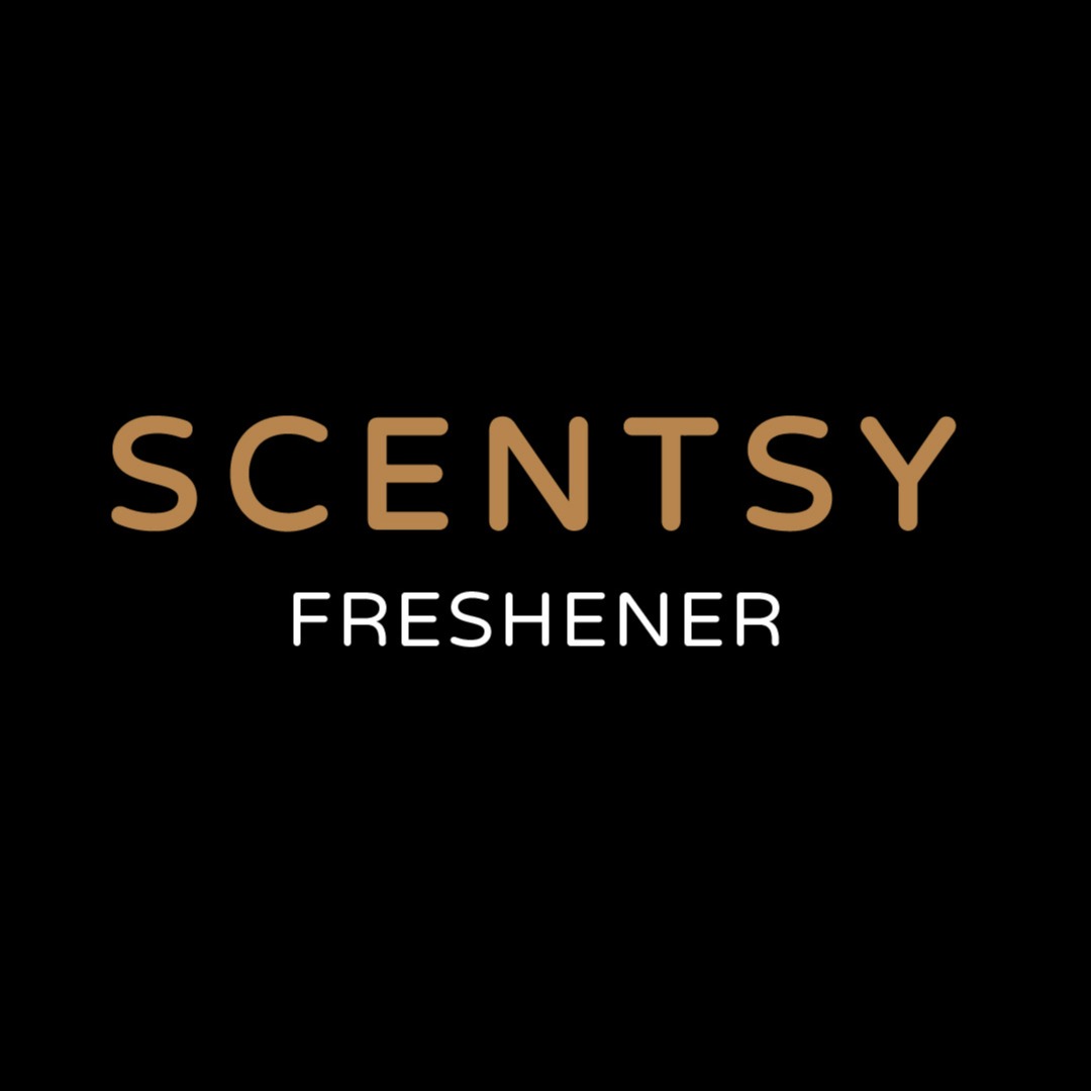 Produk Scentsy Parfum Official | Shopee Indonesia