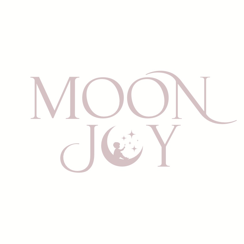 Produk moonjoy.official | Shopee Indonesia