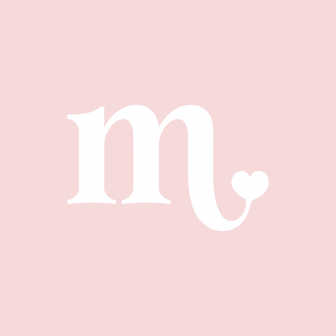 Produk myca.official | Shopee Indonesia