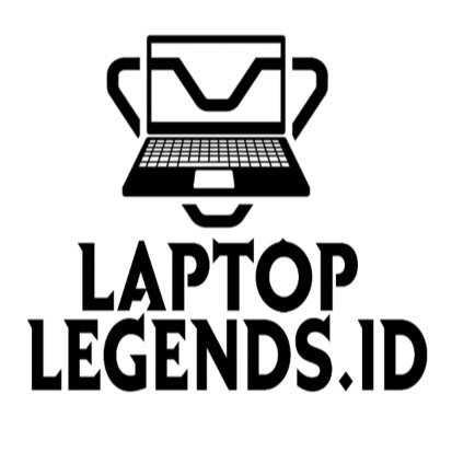 Produk Laptop Legends Id | Shopee Indonesia