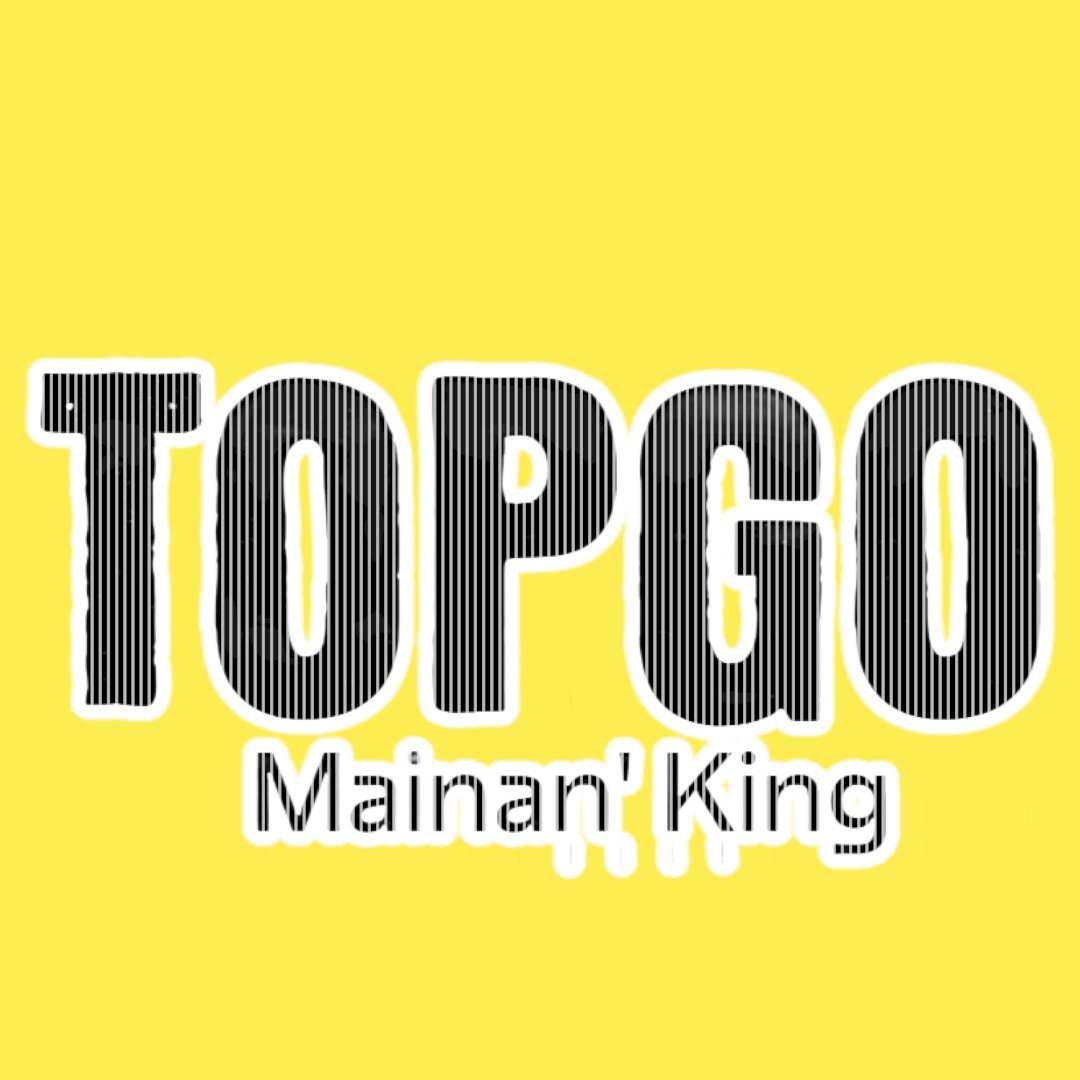Produk TOPGO SHOP | Shopee Indonesia