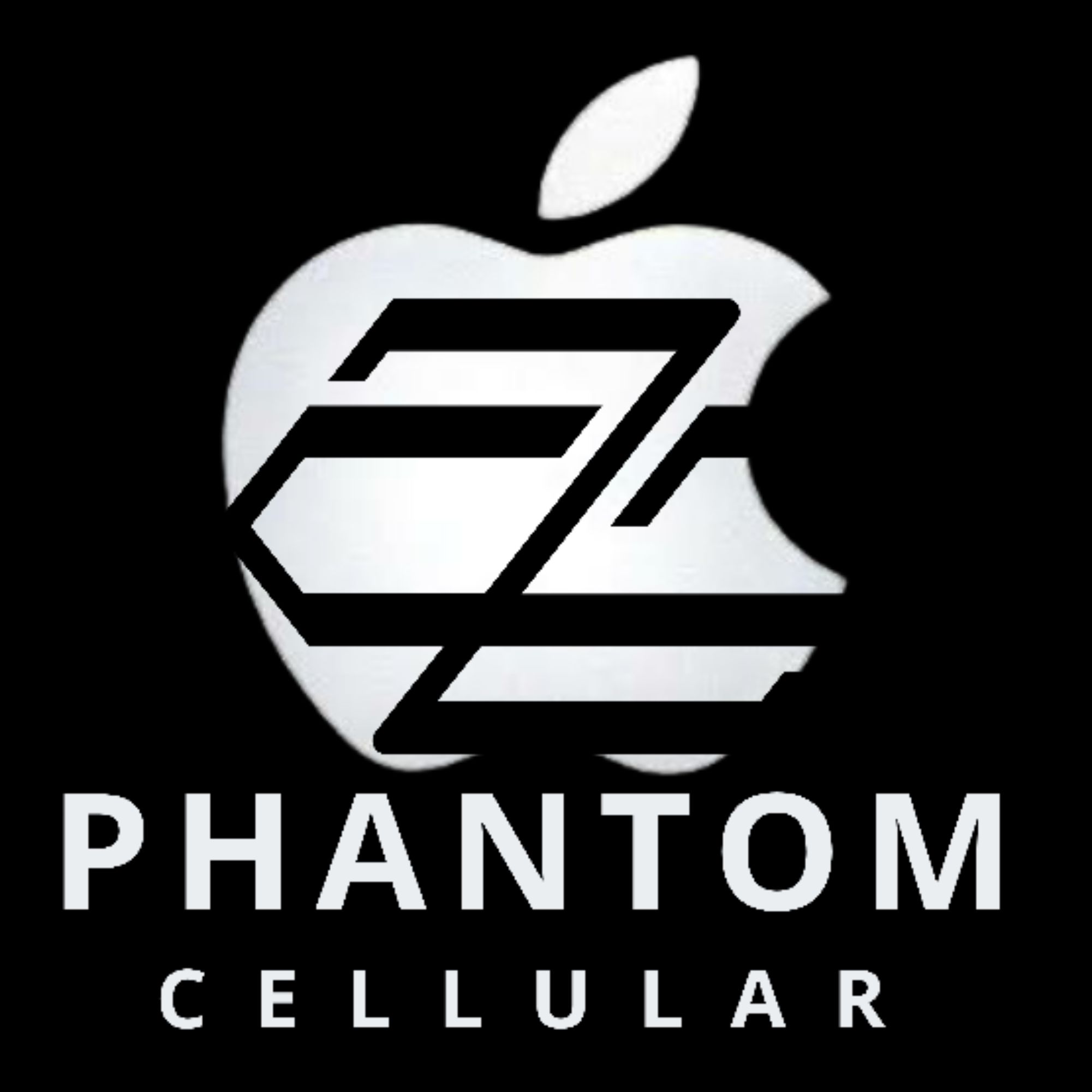 Produk PHANTOM CELLULAR | Shopee Indonesia