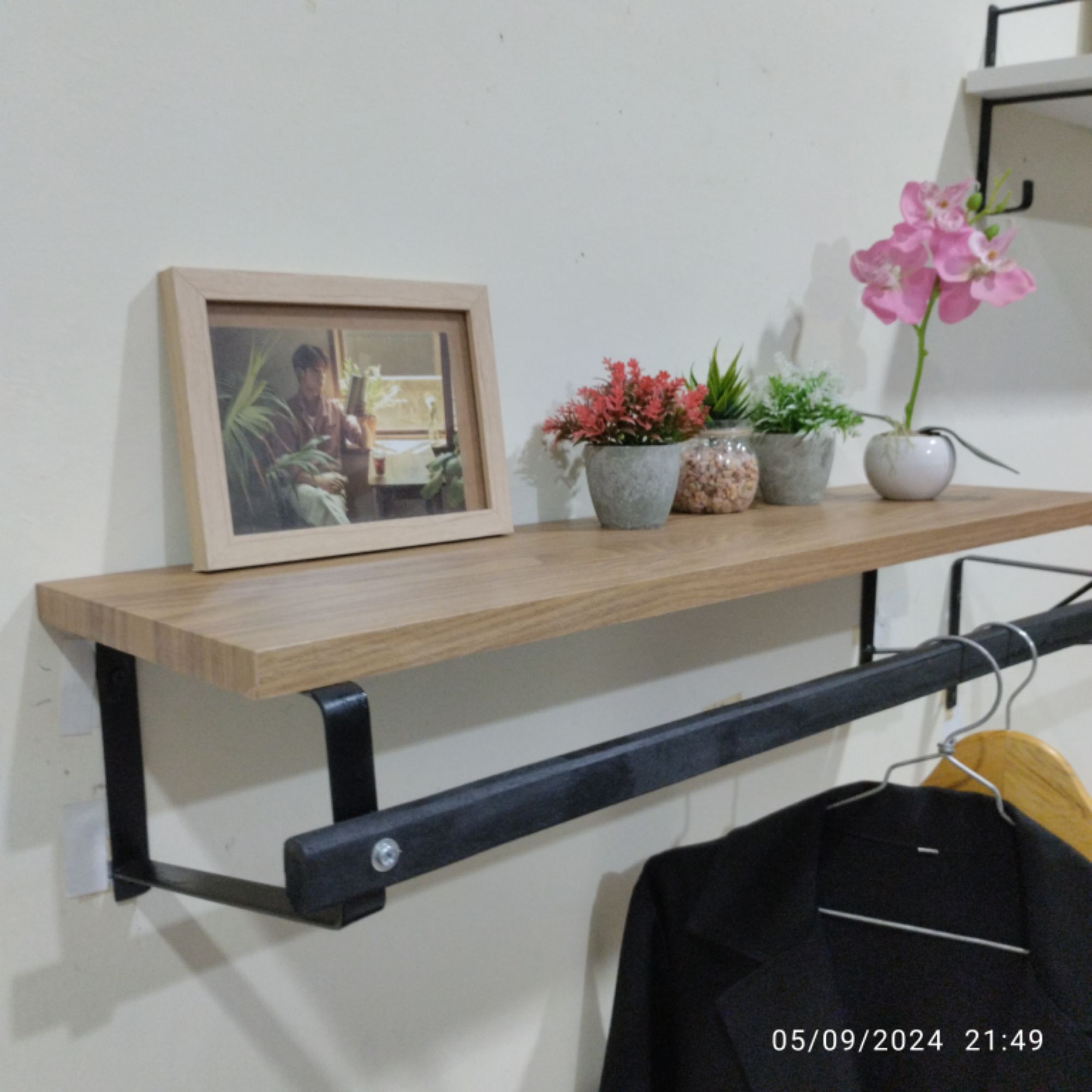 Produk GES FURNITURE | Shopee Indonesia