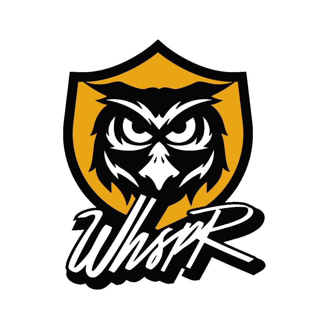 Produk whspr.basic | Shopee Indonesia