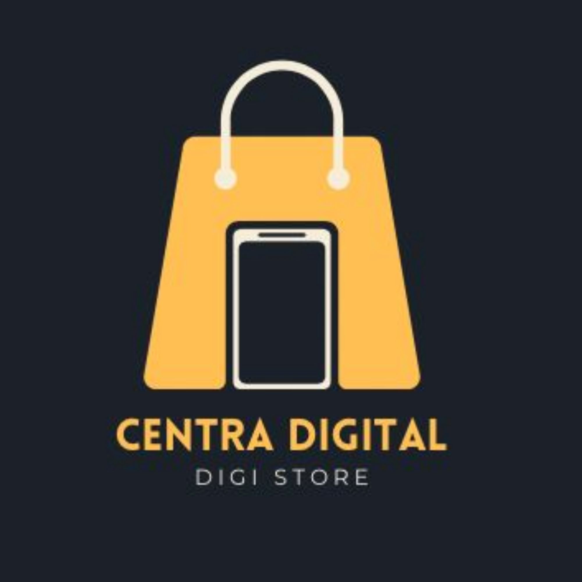 Produk Centra Digital | Shopee Indonesia