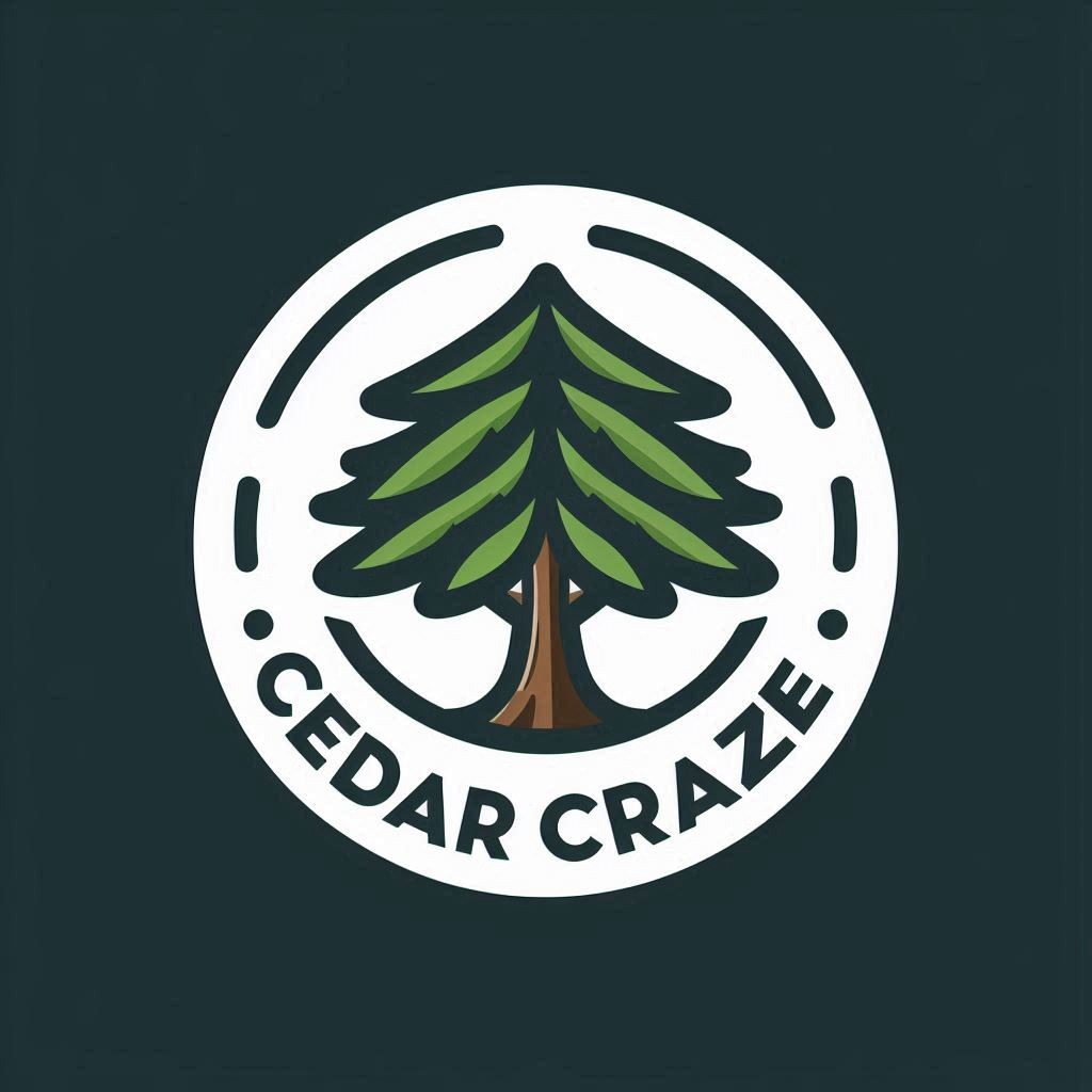 Produk Cedar Craze | Shopee Indonesia