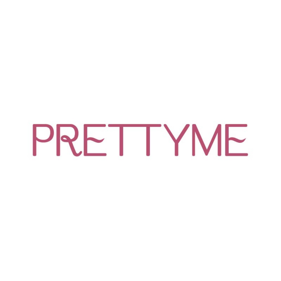 Produk PRETTYME Indonesia | Shopee Indonesia