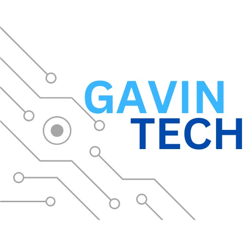 Produk Gavintech Digital Solutions | Shopee Indonesia