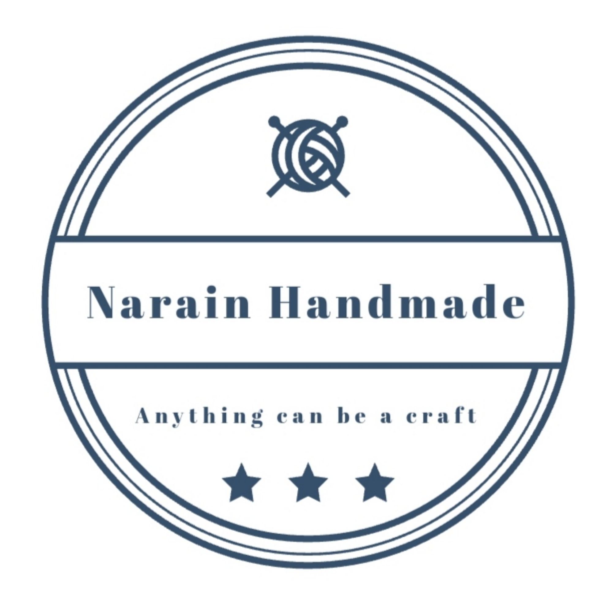 Produk Narain Handcraft | Shopee Indonesia