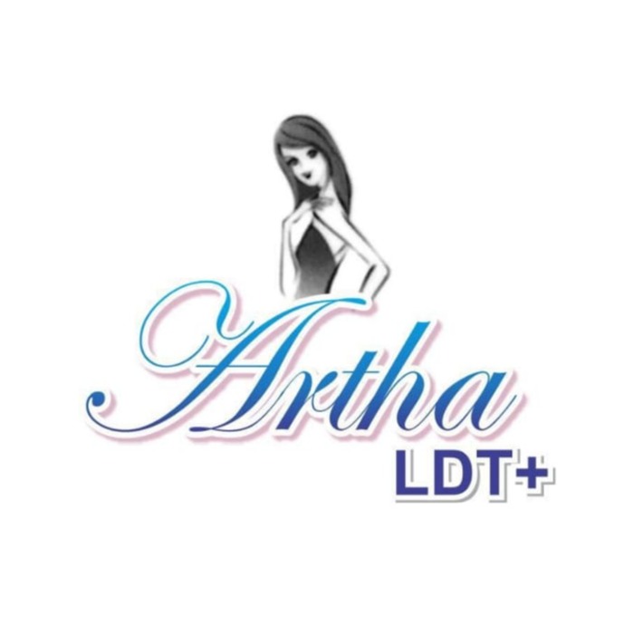 Toko Online ARTHA LDT+ Official Store | Shopee Indonesia