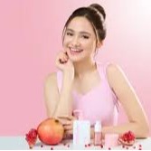 Produk Cerah Ceria Mart | Shopee Indonesia