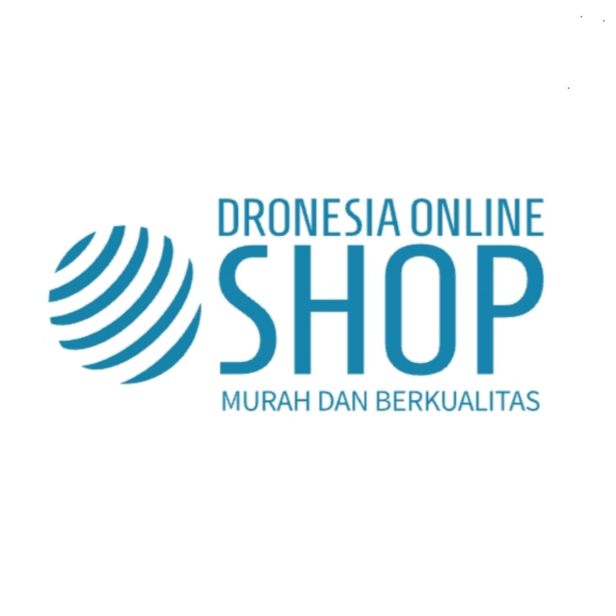 Produk Dronesia_Digital | Shopee Indonesia