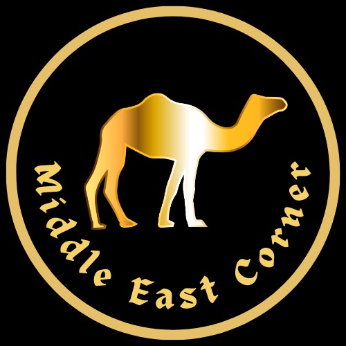 Produk Middle East Corner | Shopee Indonesia