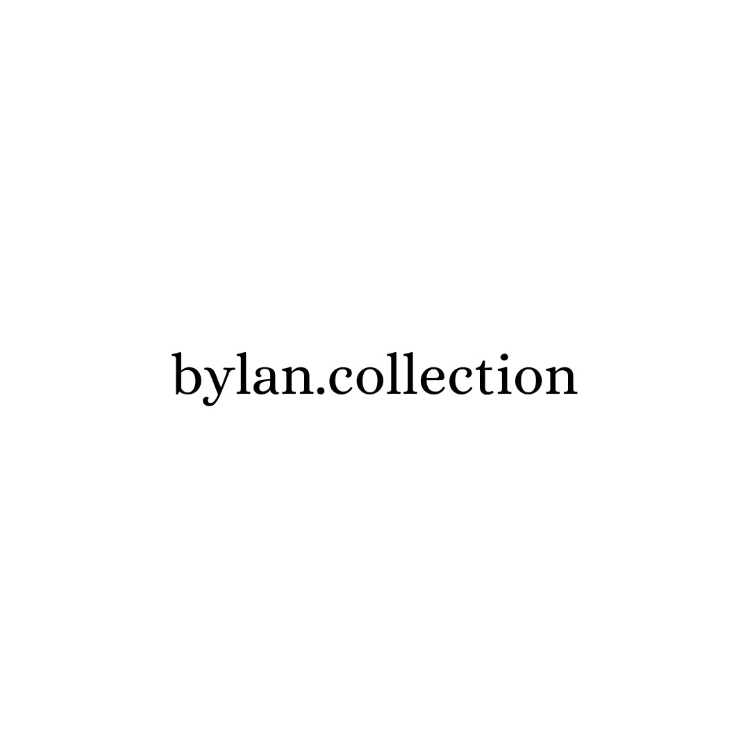 Produk bylan.collection | Shopee Indonesia